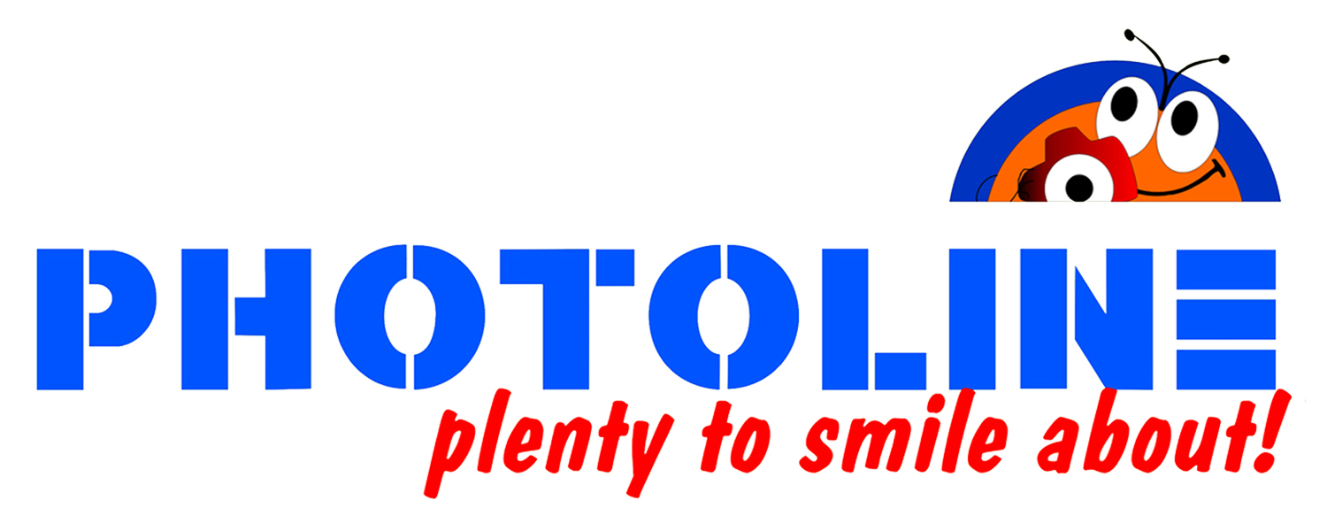PHOTOLINE LOGO copy