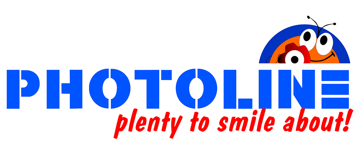 PHOTOLINE OFFICIAL LOGO copy