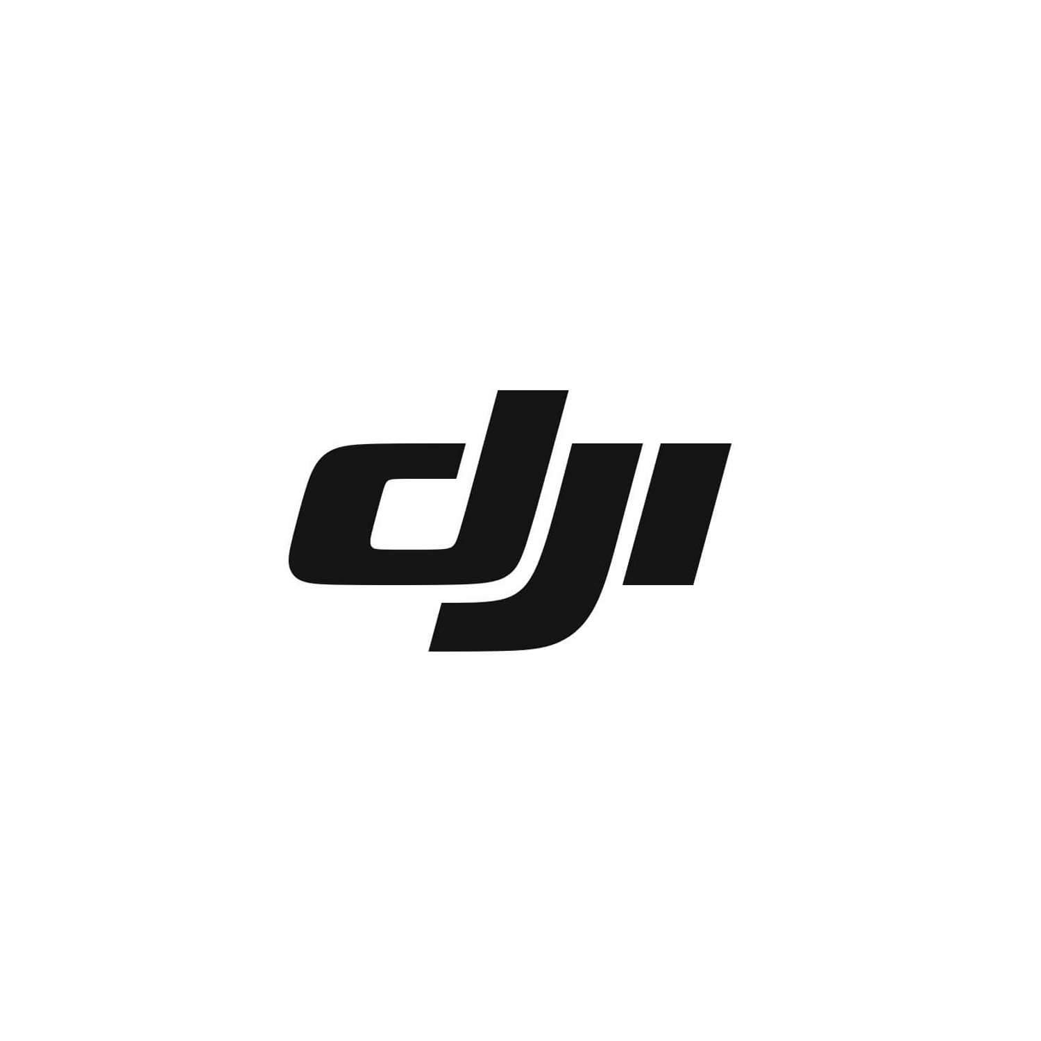 DJI.jpg